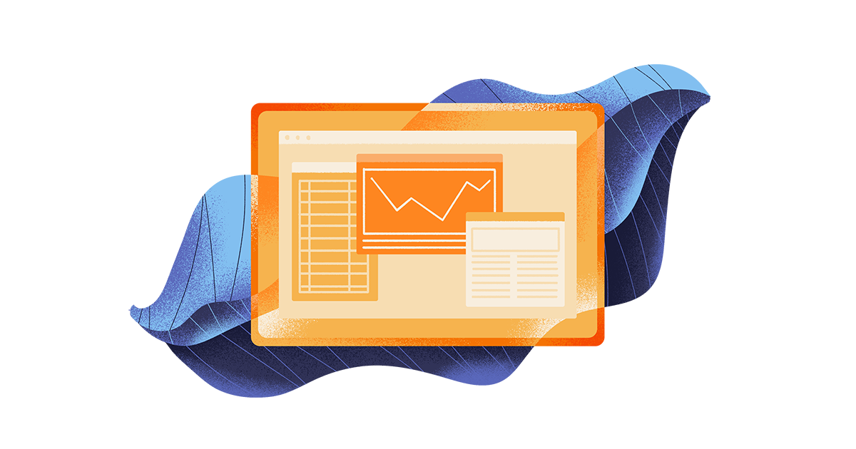 The most powerful employee timesheet reporting - Beebole