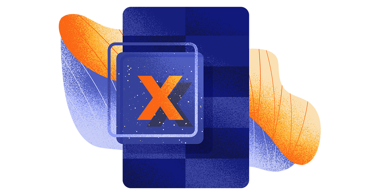 Timesheet in Excel with Beebole