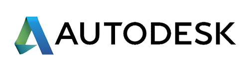 Autodesk | Tech Soft 3D