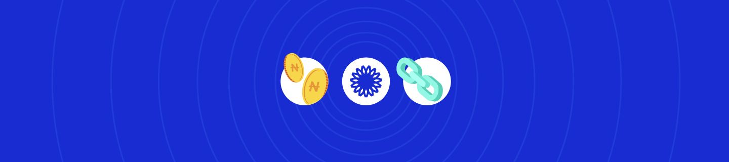 Does Mono give loans?