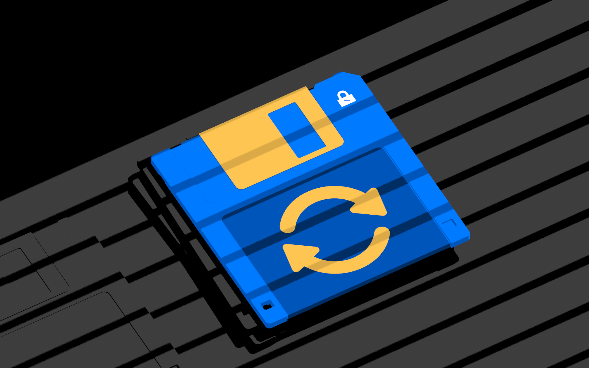 A Beginner's Guide To Data Sync - Mono Blog