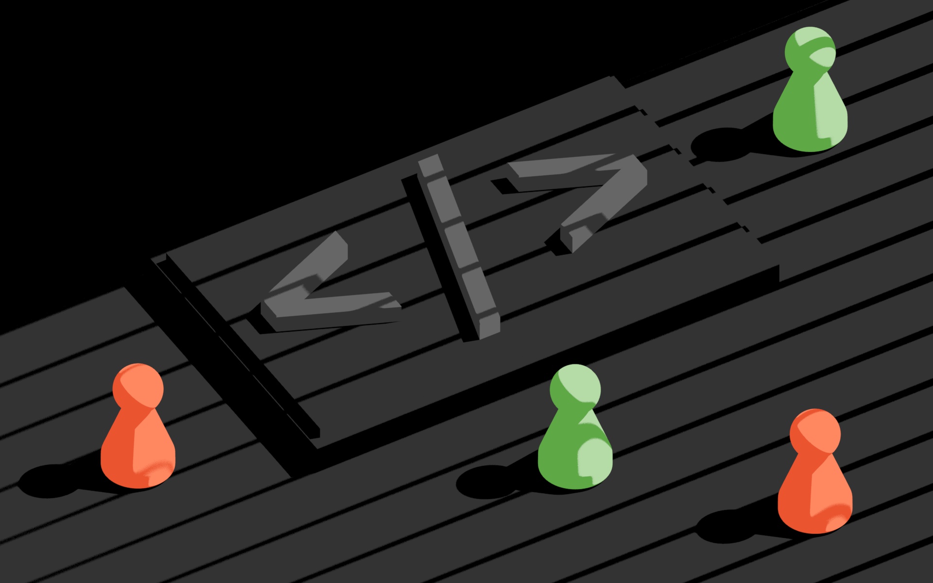 Introducing The Mono Developer Community Mono Blog 9389