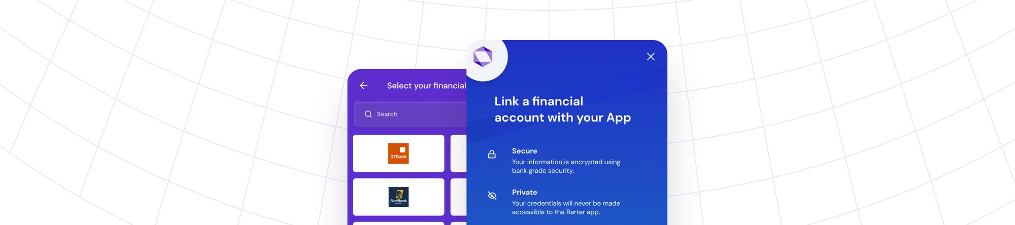 Using Mono Without The Connect Widget