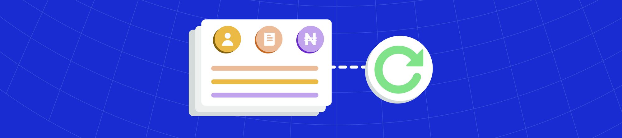 A Beginner's Guide To Data Sync - Mono Blog A Beginner's Guide To Data Sync - Mono Blog