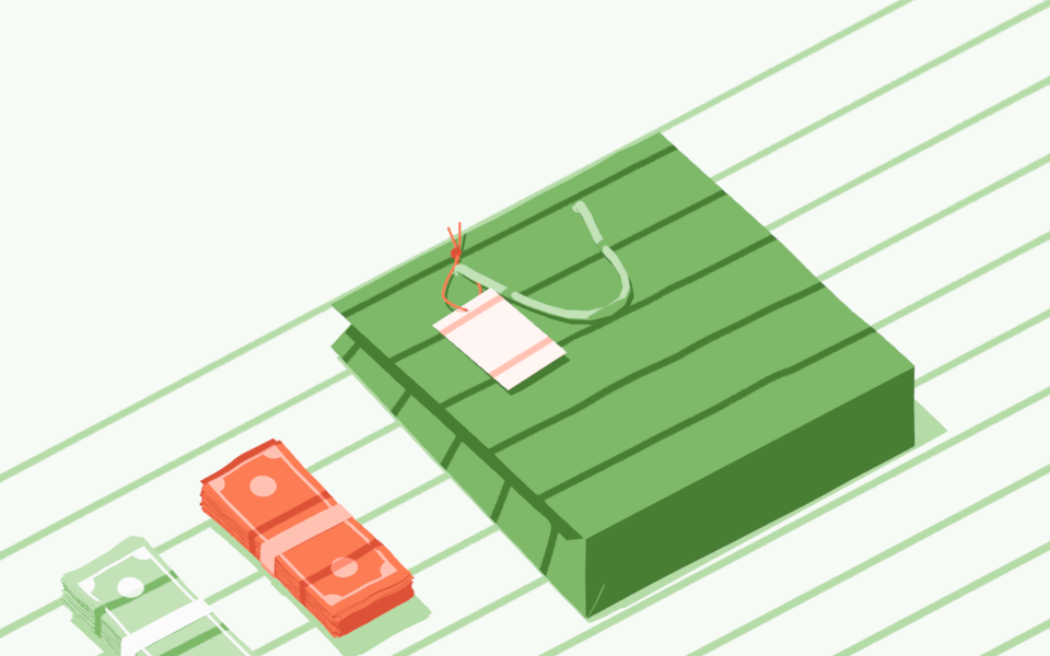 Direct Debit: A guide for lenders and BNPL operators