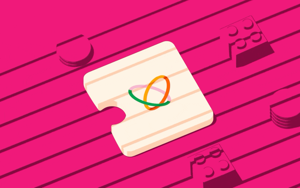 Mono is Joining Flutterwave