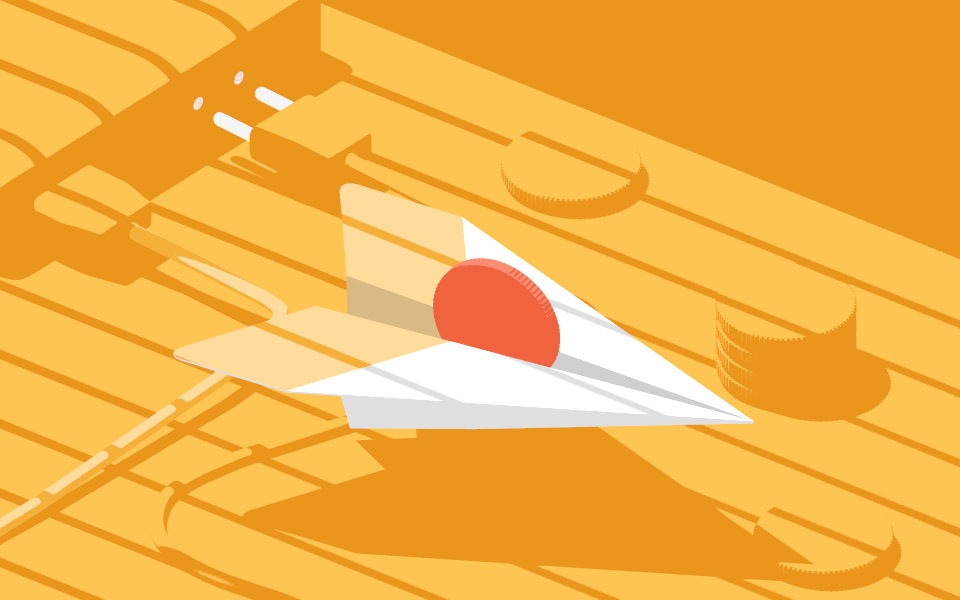 Introducing Mono API Version 2