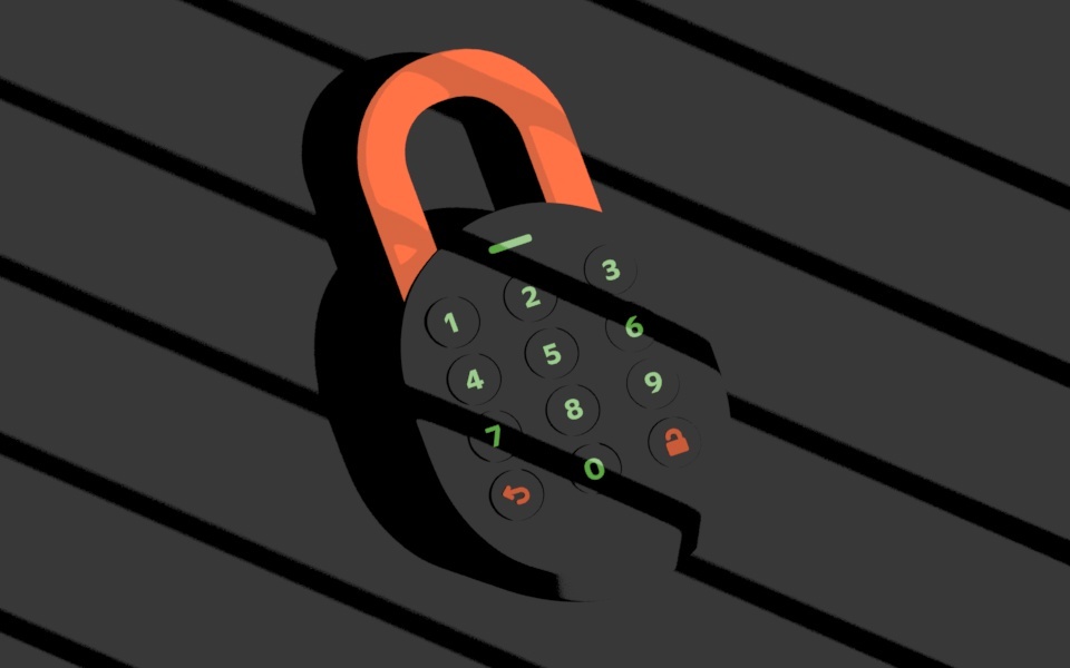 Demystifying Account Linking and User Protection with Mono - Mono Blog