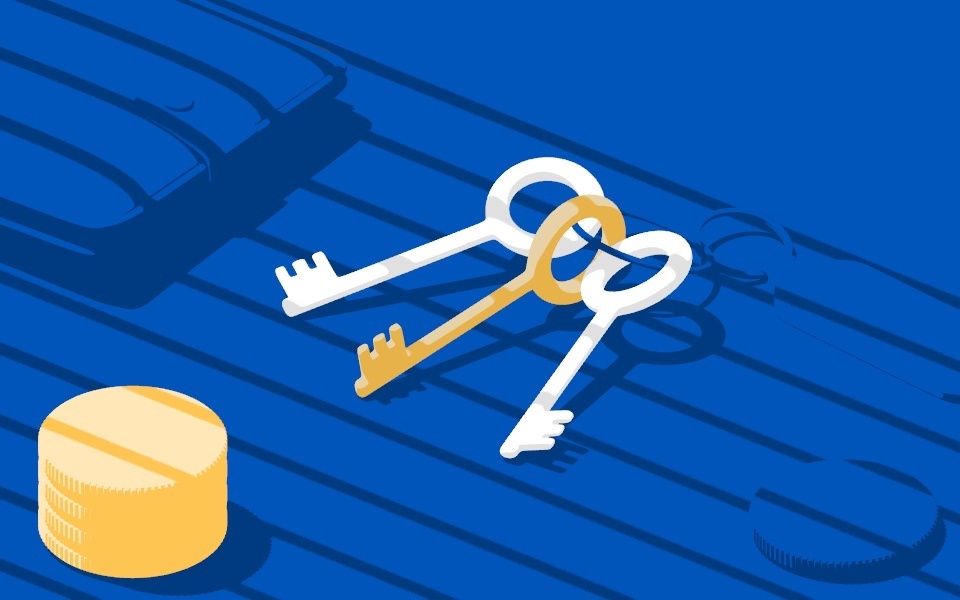 Mono and Open Banking