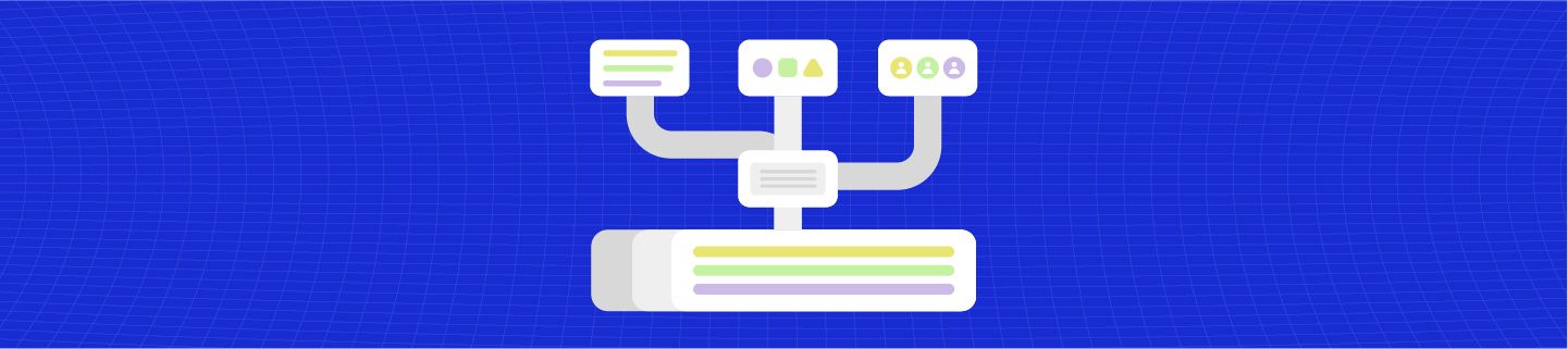 Introducing Transaction Metadata