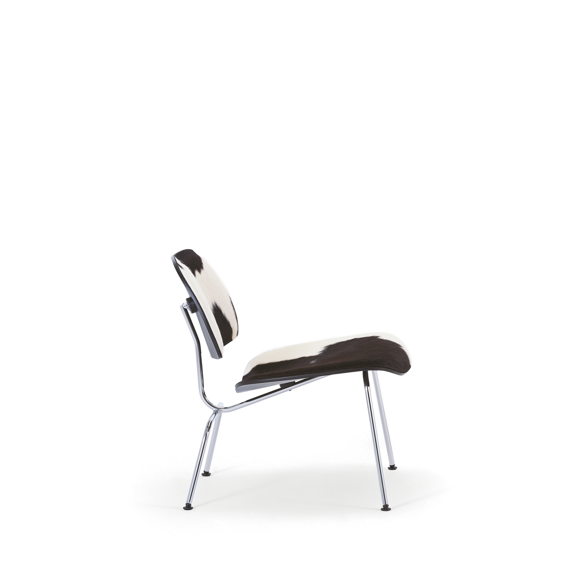 Plywood Group LCM | Vitra