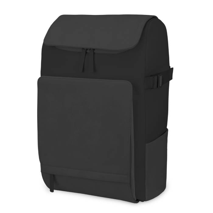Backpacks | Kapten & Son