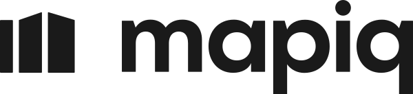 Waardecreatie podcast