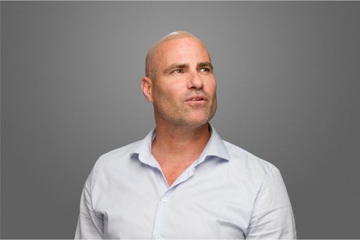 How to nourish and flourish a culture of continuous innovation.