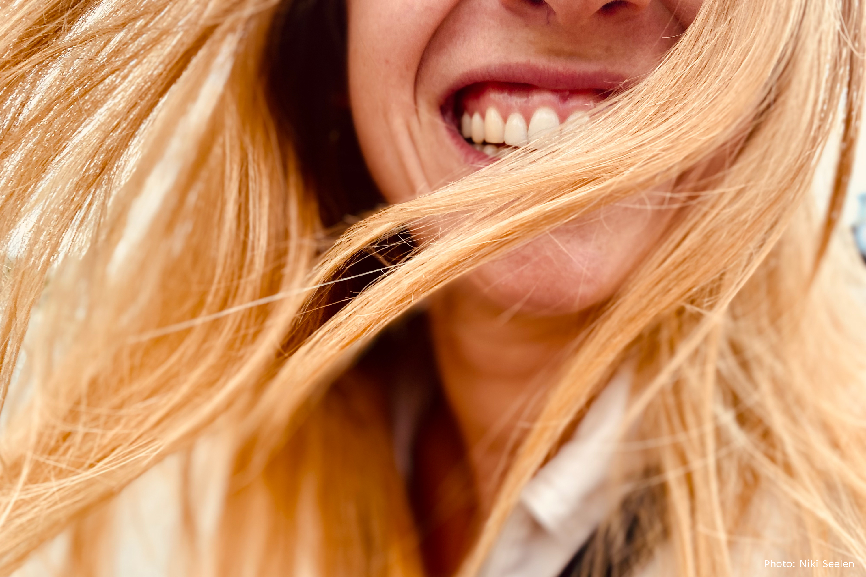 Business Models Inc. 方略｜加入我們