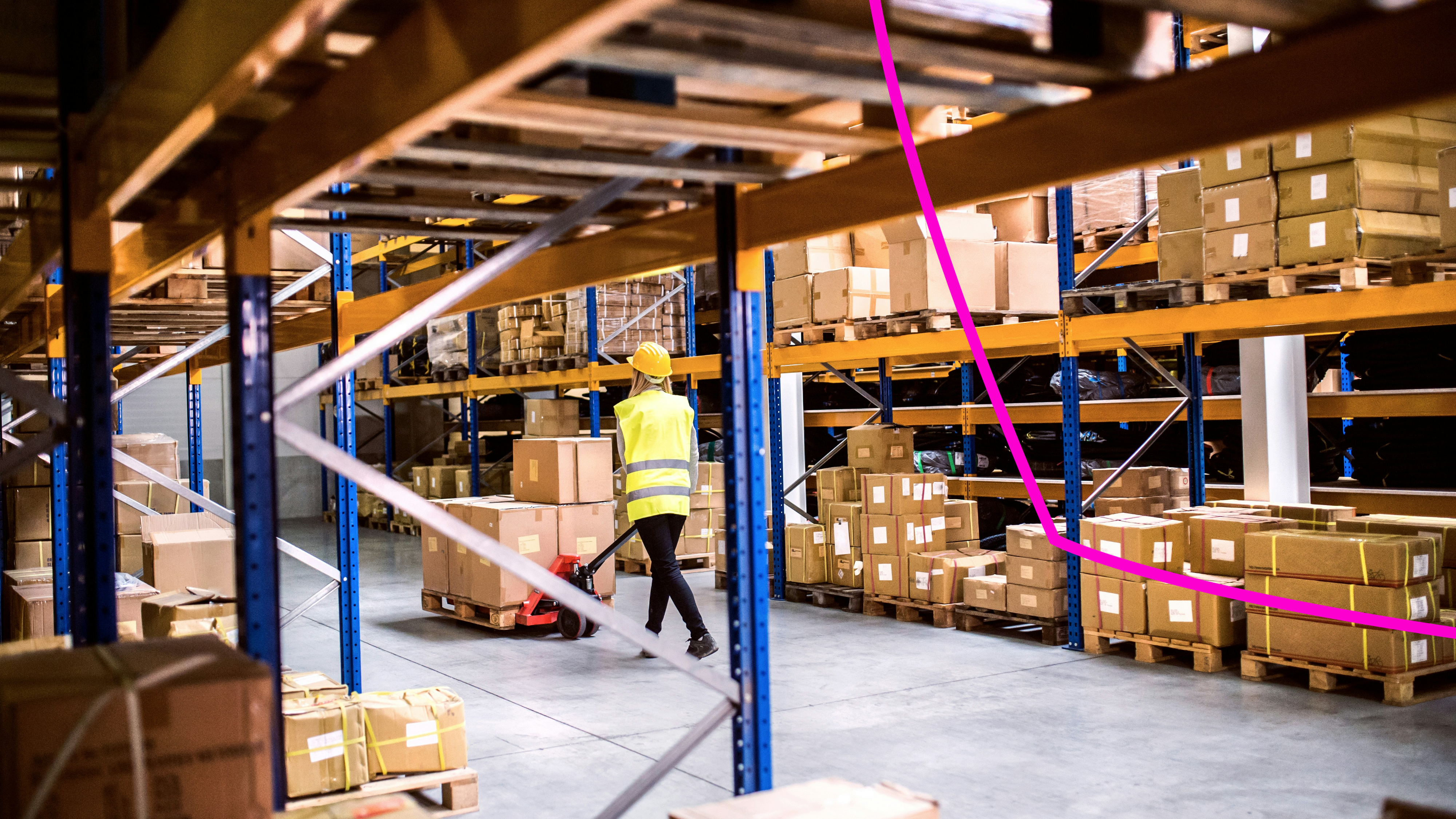 Amazon Portfolio Management: Hoe Jeff Bezos 30+ Businessmodellen Managet
