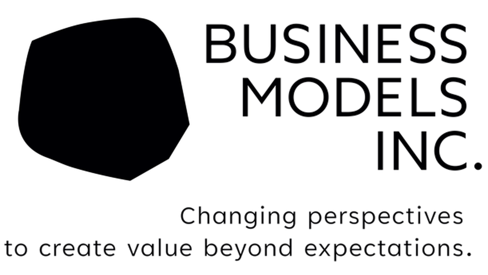 Business Models Inc.