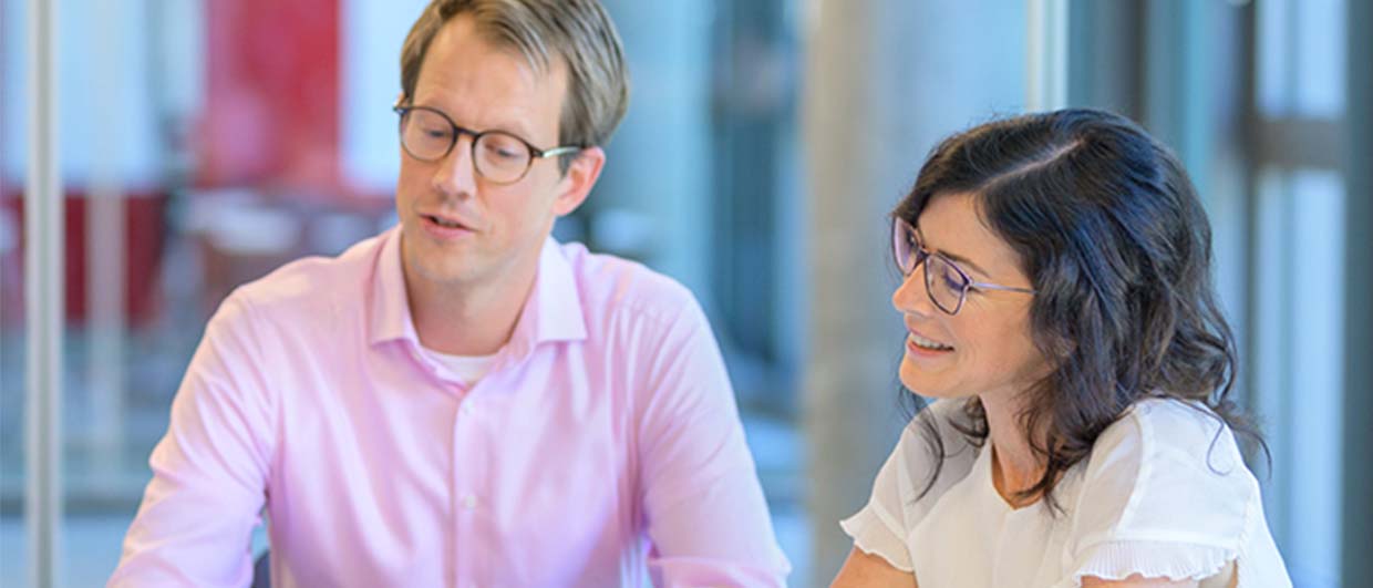 Challenge Your Potential - Loopings