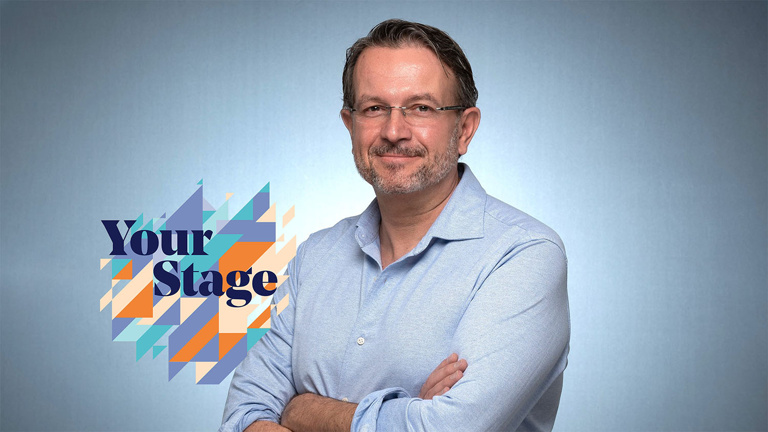 «Personen kurz vor der Pensionierung einzustellen, sollte Normalität ...