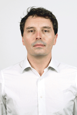 CODE41 | The People Powered Watchmaker