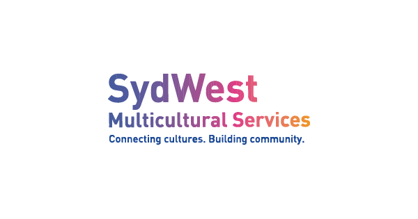 SydWest Multicultural Services – Compass