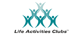 Life Activities Clubs – Compass