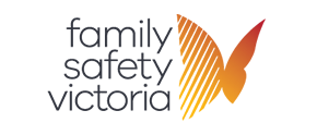 Family Safety Victoria – Compass