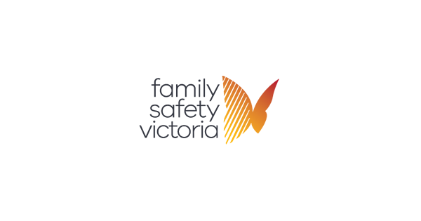 Family Safety Victoria – Compass