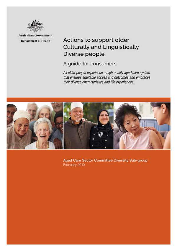 ARIIA Knowledge and Implementation Hub – Compass