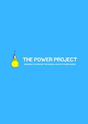 The Power Project – Compass
