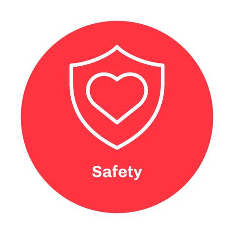 Trauma, recovery and older people – Compass