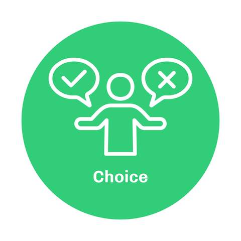 Trauma, recovery and older people – Compass