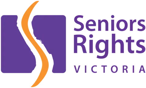 Public trustees and public guardians in Victoria – Compass