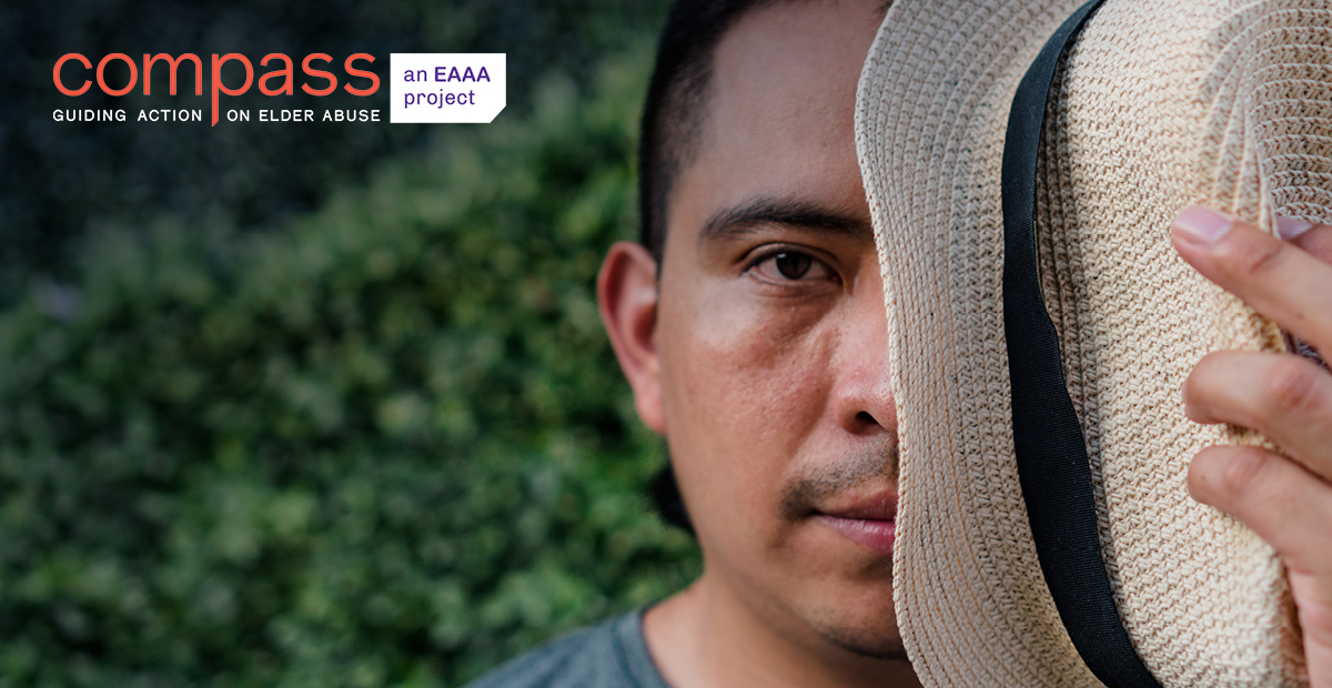 Radio programme aims to build financial safety for First Nations people – Compass