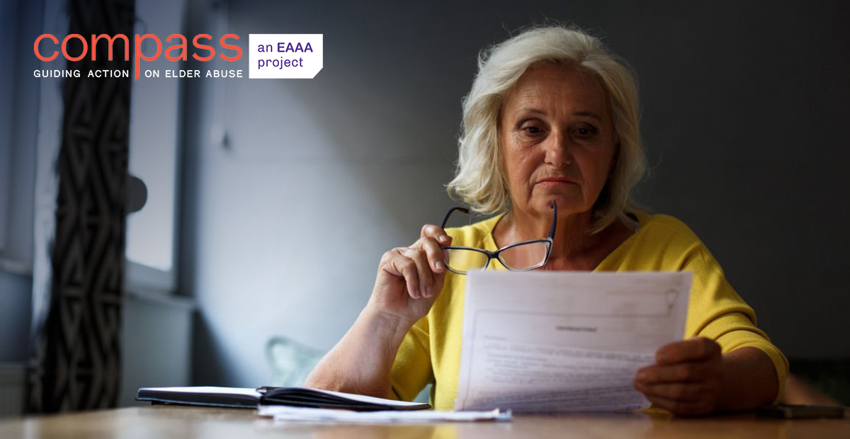 Pension boost ahead: what you can expect - Compass