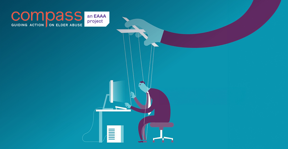 Dark Patterns and what you need to know about them - Compass