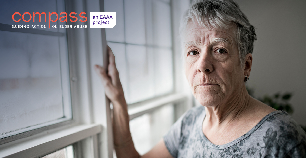 The 7 National Principles to address coercive control: for Lawyers ...