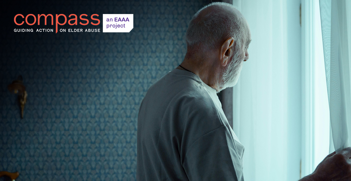 How an idyllic retirement resort became a 'financial prison' - Compass