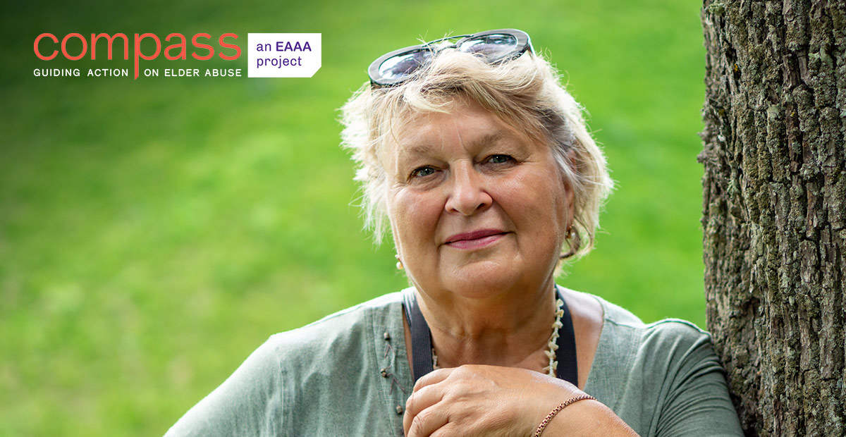 Public trustees and public guardians in South Australia – Compass