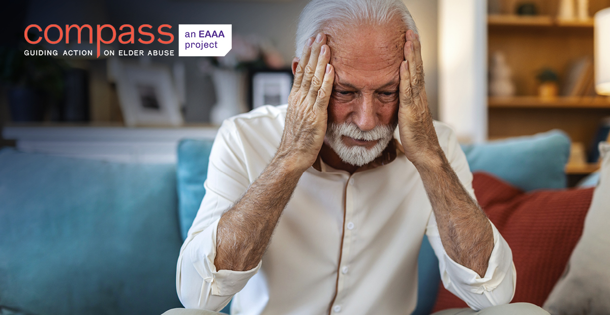 New agreement welcome, but misses many access to justice needs - Compass