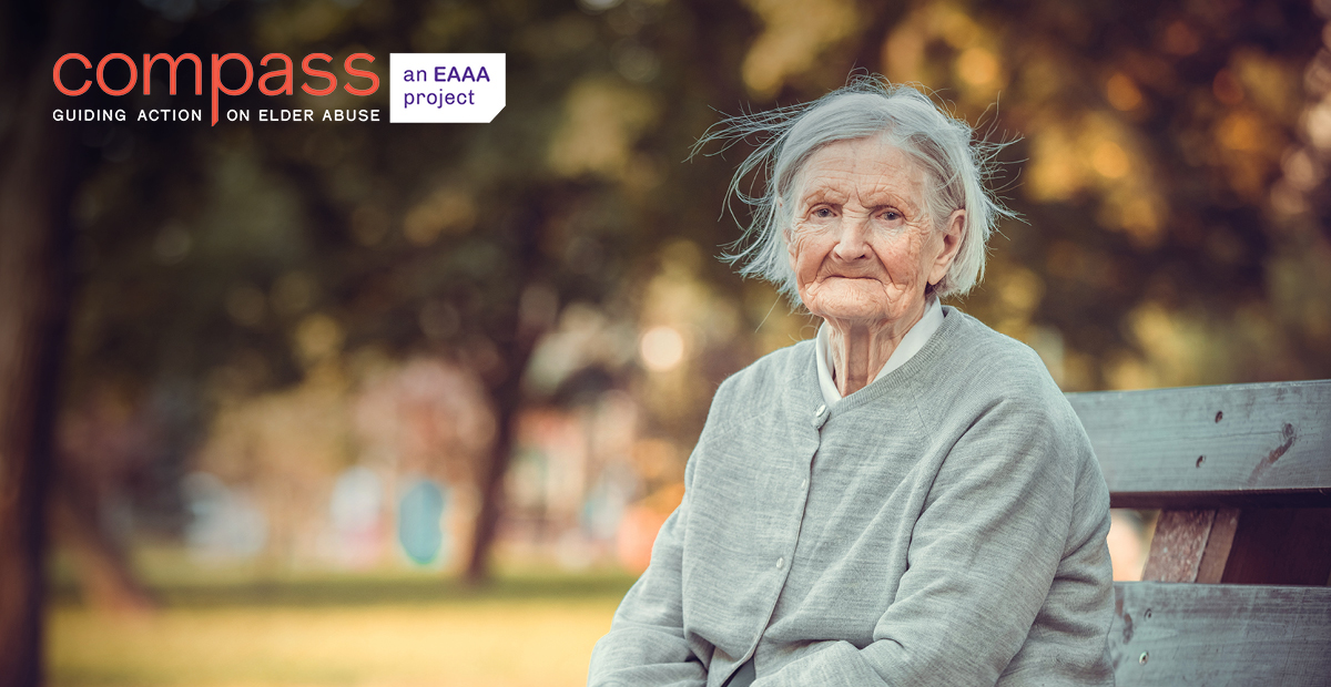 The National Dementia Action Plan - Compass