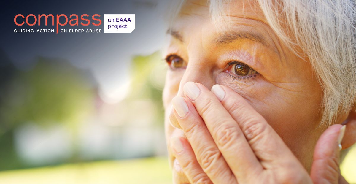 University demands increased awareness and action - Compass