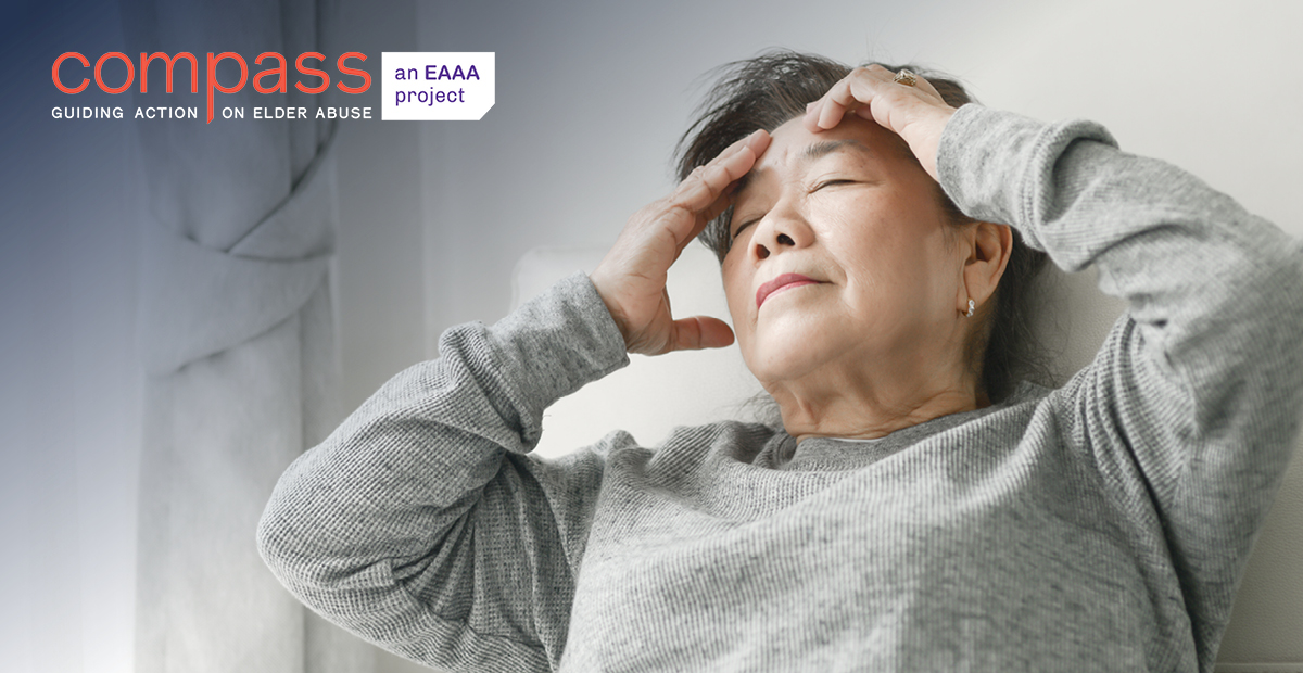 NSW and WA govts slammed over ‘shameful’ inaction on accessible homes - Compass