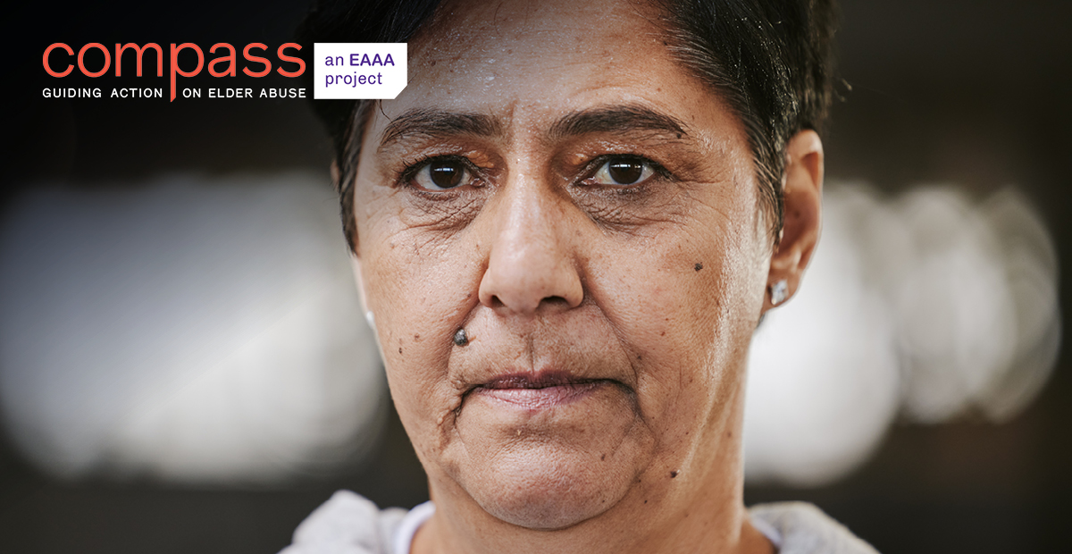 New WA campaign launched to address ageism - Compass