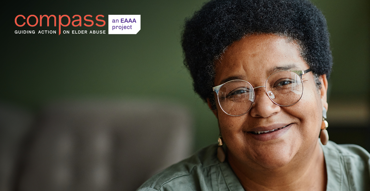 EPOA system needs national rules - Compass