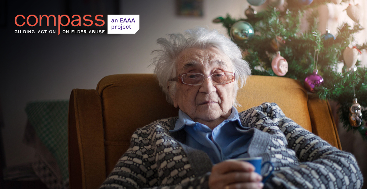 Experts available over Christmas, summer period – Compass