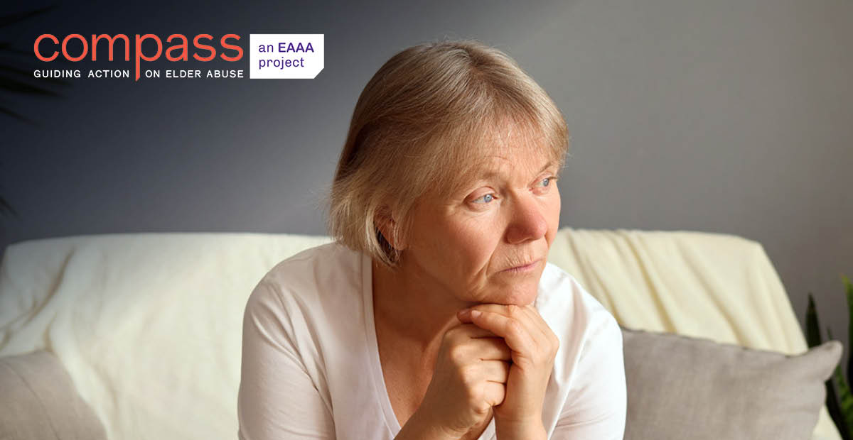 Why Rent Assistance needs to rise - Compass