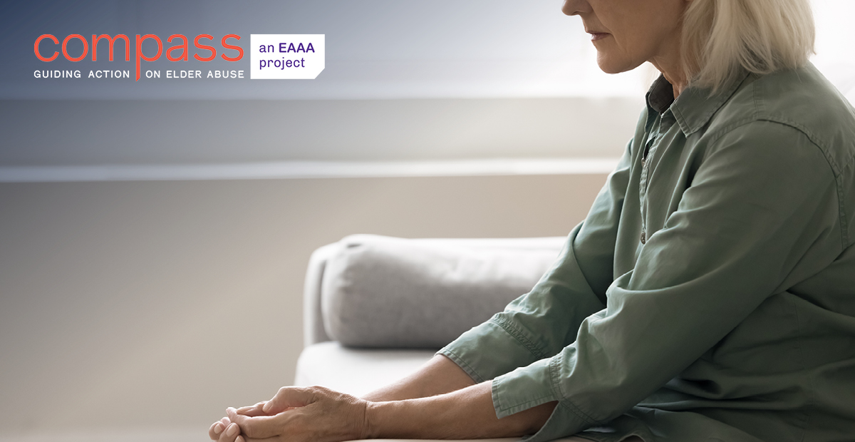 How a new calculation may change your pension - Compass