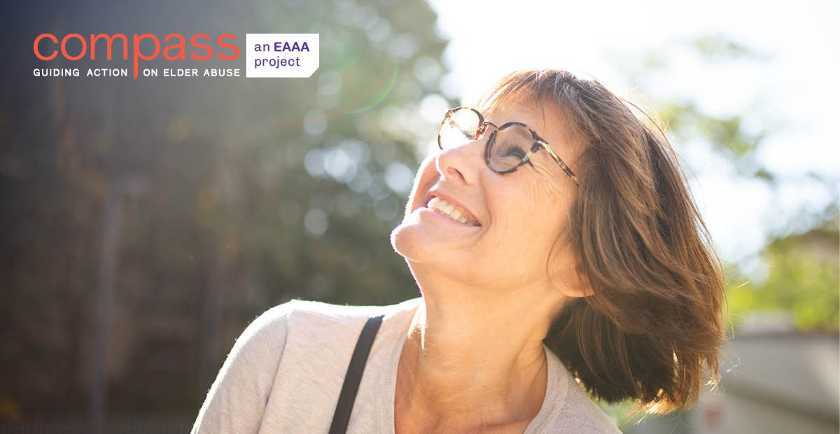 SBS Program – Insight is looking for Participants. - Compass