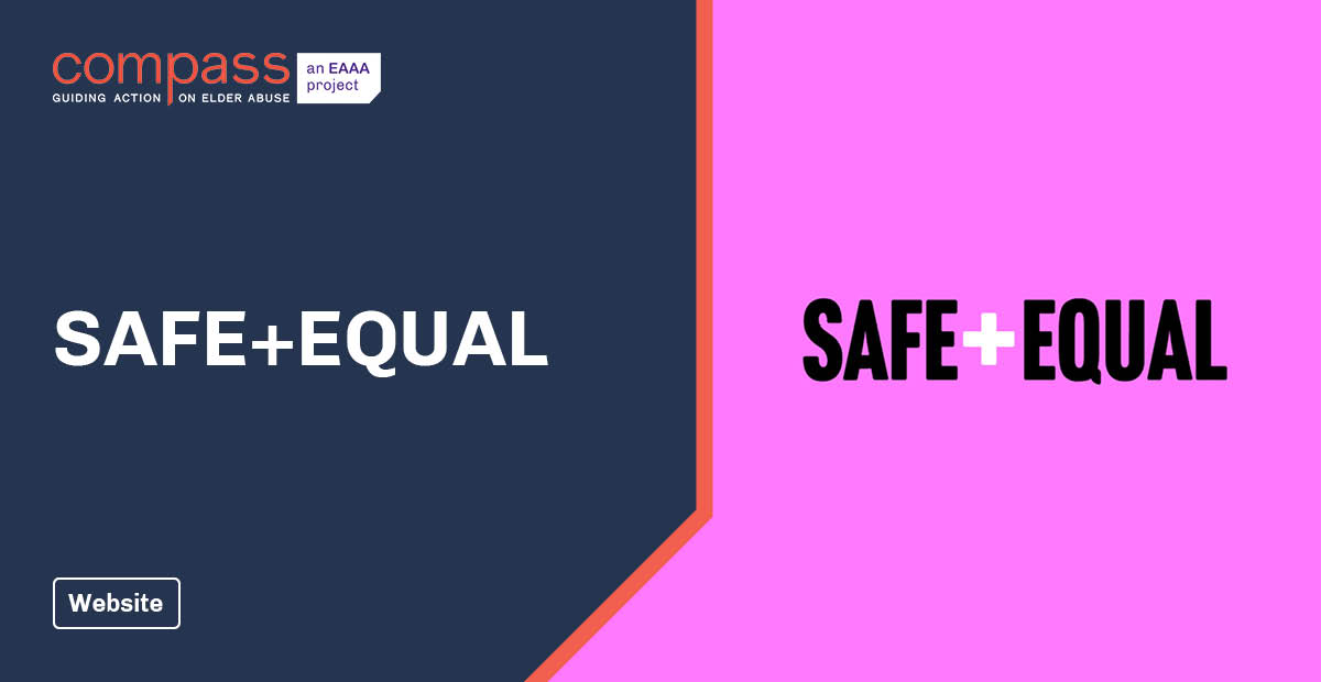 SAFE+EQUAL - Compass